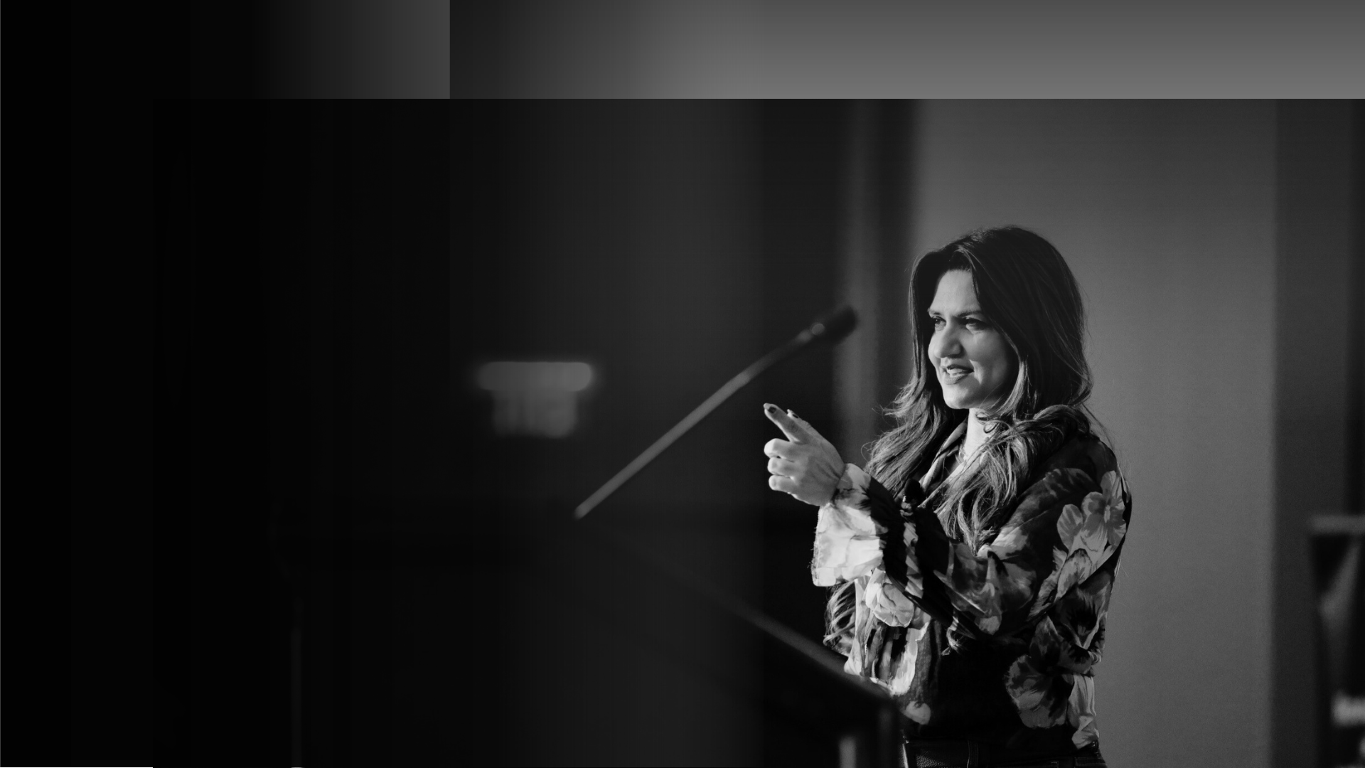 Corinium | CDAO Fall 2025 | Home